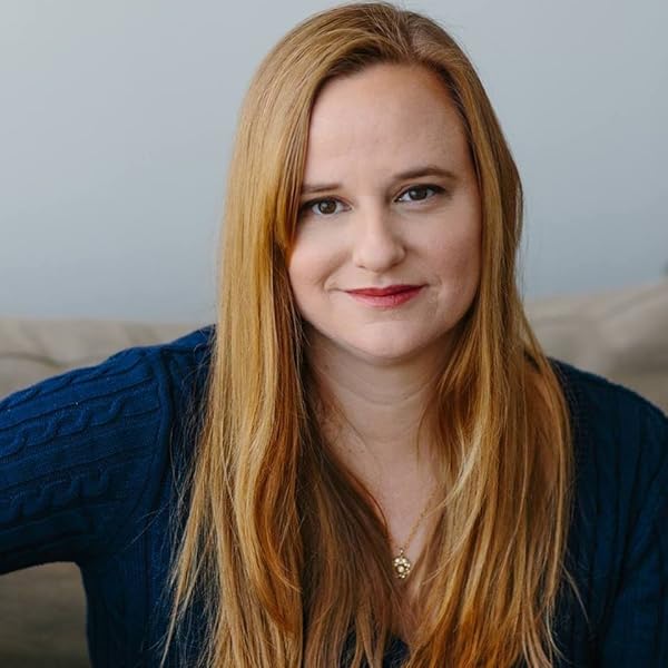 Stranger, Father, Beloved: Larsen, Taylor: 9781501124754: Amazon.com: Books