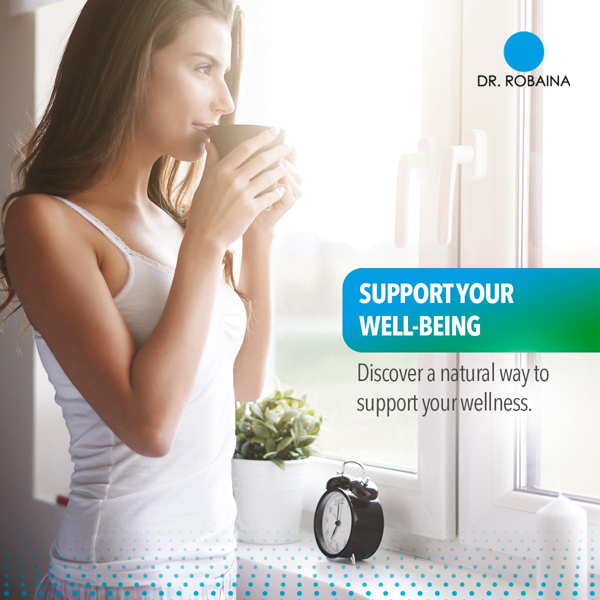 Mua Dr. Robaina DMSO Gel - 99.9% Pure Pharmaceutical Grade | Skin ...