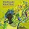 Wangari Maathai: The Woman Who Planted Millions of Trees: Franck Prevot ...