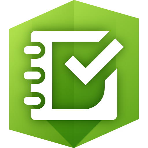 Amazon.com: Survey123 for ArcGIS: Appstore for Android