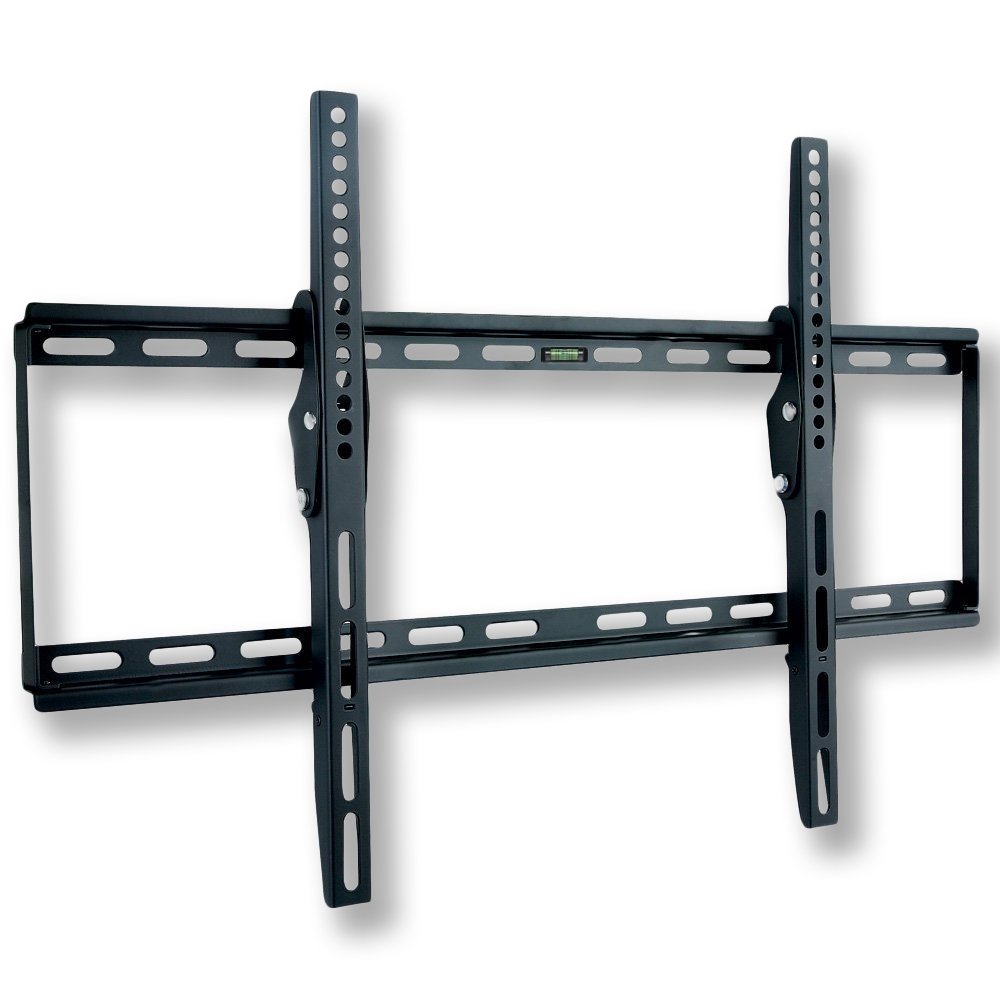 Buy Abacus24-7 Articulating (Tilt Adjustable) Slim Wall for LG 65LA9700 ...