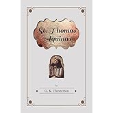 Aquinas's Shorter Summa: Saint Thomas's Own Concise Version of His Summa Theologica: St. Thomas ...
