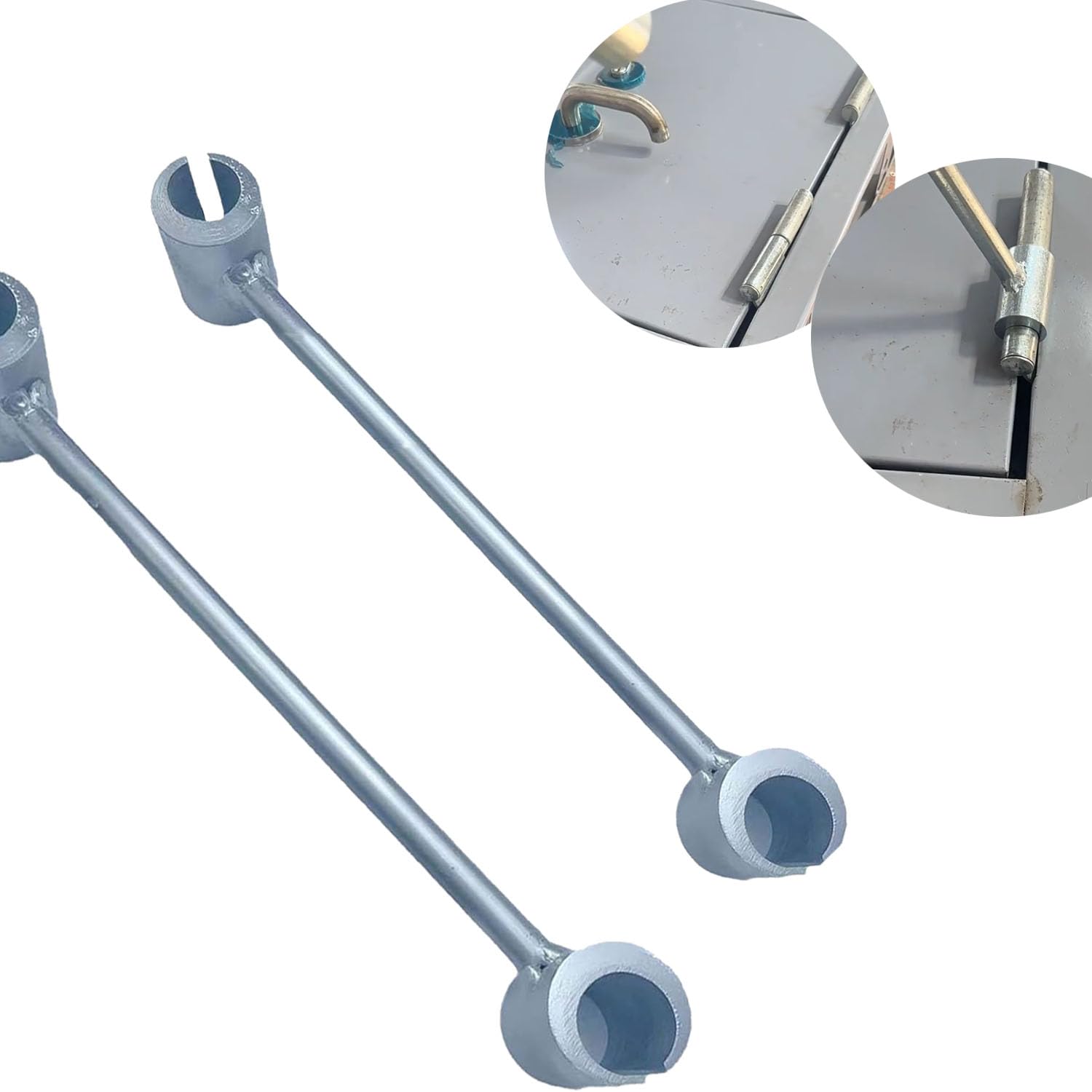 Hinges Gap Adjusting Wrench,Door Hinge Adjustment Tool,Hinge Adjustment ...