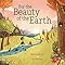 For the Beauty of the Earth: Folliot S. Pierpoint, Lucy Fleming ...