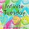 Infinite Tuesday: An Autobiographical Riff: Michael Nesmith ...