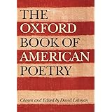 The Vintage Book of Contemporary American Poetry: McClatchy, J. D ...