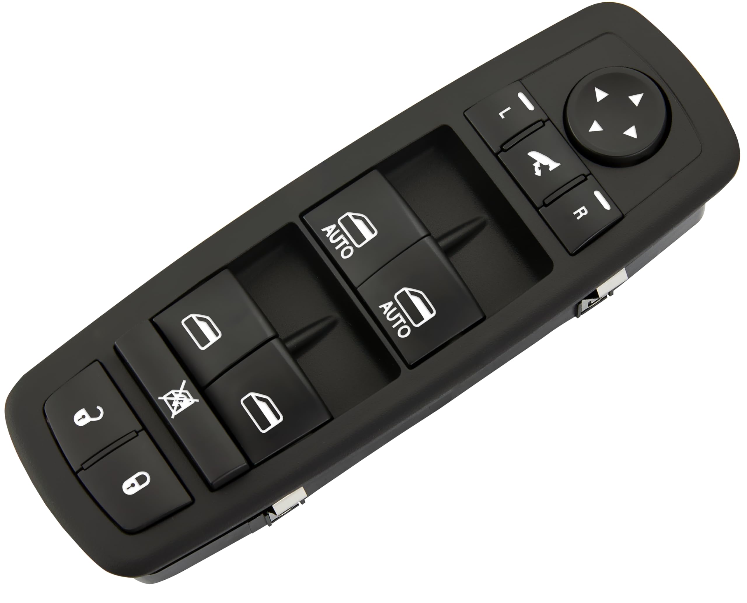 ZLC-ZAMXY shop Kenya | Buy ZLC-ZAMXY products online Kenya | Whizzcart