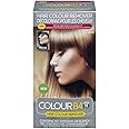 Amazon.com : Colour B4. Hair Colour Remover Extra Strength : Beauty ...