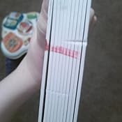 Duck and Goose it's Time for Christmas: 9781910126608: Amazon.com: Books