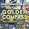 The Golden Compass Graphic Novel, Complete Edition (His Dark Materials ...