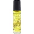 Amazon.com : All Natural Clove Perfume Oil, 0.3 Oz Portable Roll-On ...