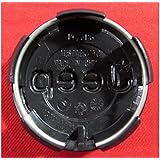 Amazon.com: Chrysler Genuine 1LB77CDMAB Wheel Center Cap : Automotive