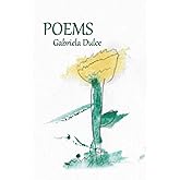 Love Poems: Ricard, Rene: 9780966632866: Amazon.com: Books