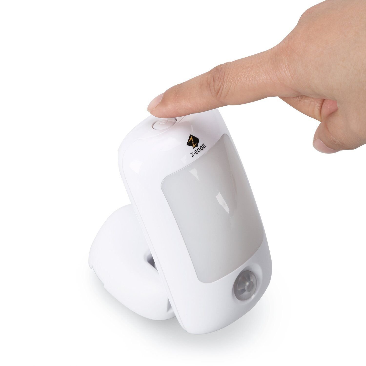Battery Operated Indoor Motion Sensor Lights