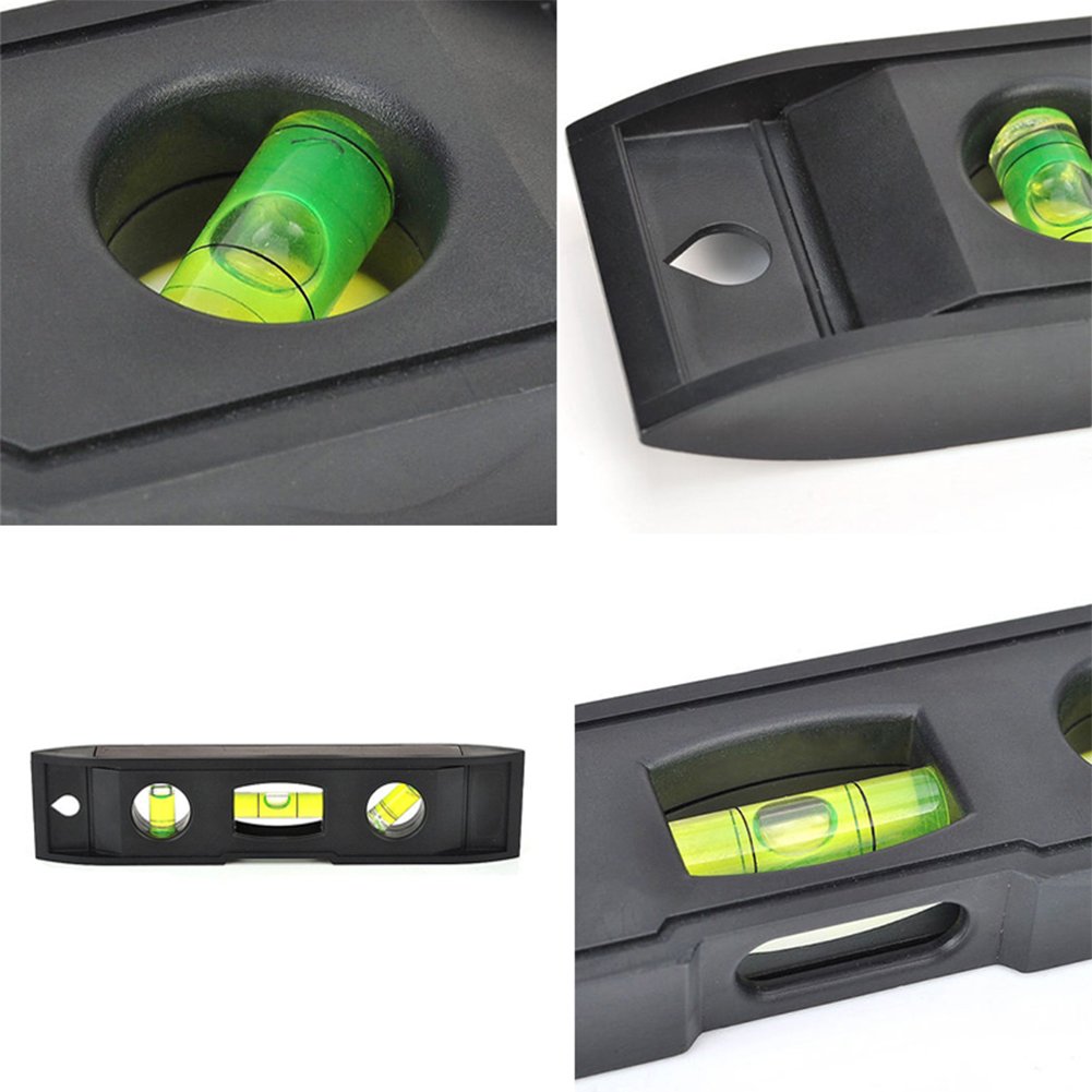 Mua Magnetic Torpedo Level, Spirit Level 3 Bubble Level Torpedo ...