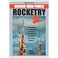 Modern High-Power Rocketry 2: Canepa, Mark: 9781412058100: Amazon.com ...