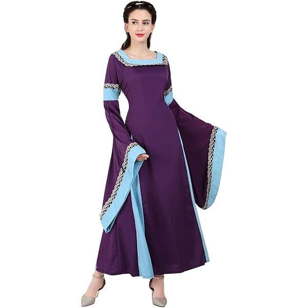 Ropa Tradicional Turca