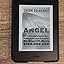 Amazon.com: Angel: How to Invest in Technology Startups--Timeless ...