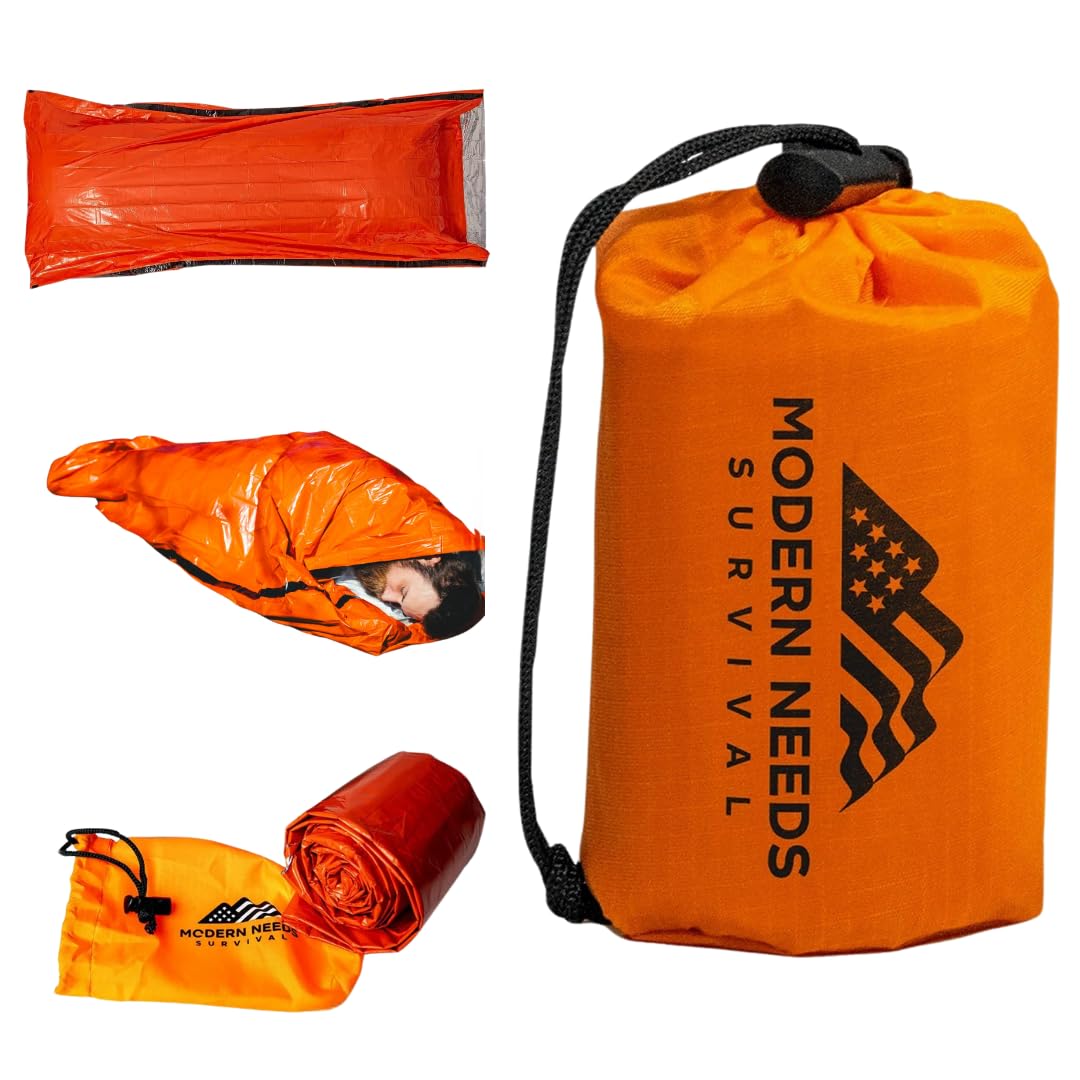Bivy Sacks Oman | Buy Online | Whizz Others