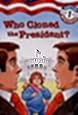 13 Book Collection: Calendar Mysteries January Joker, February Friend ...