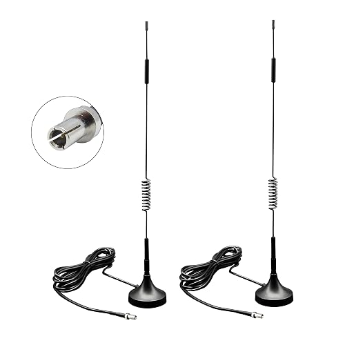 5G Antenna External Antenna for T Mobile 5G Home Internet, Netgear ...