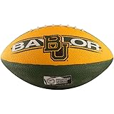 Amazon.com : NCAA Baylor Bears 11-by-17-InchTraditional Look Wood Sign ...