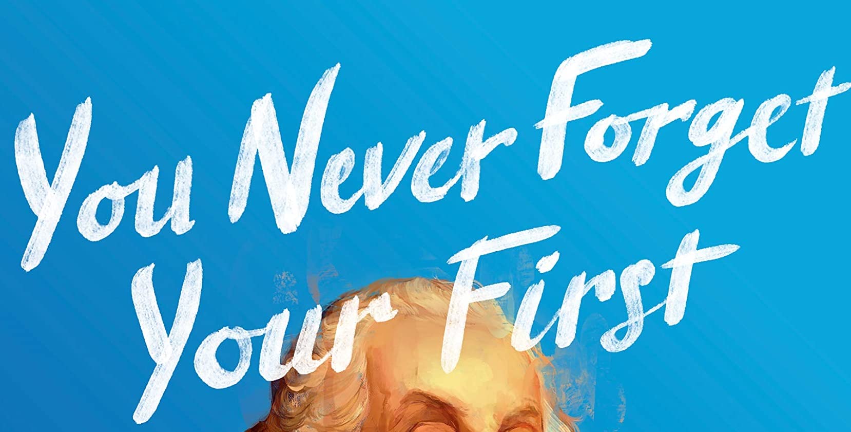 Amazon.com: You Never Forget Your First: A Biography of George ...