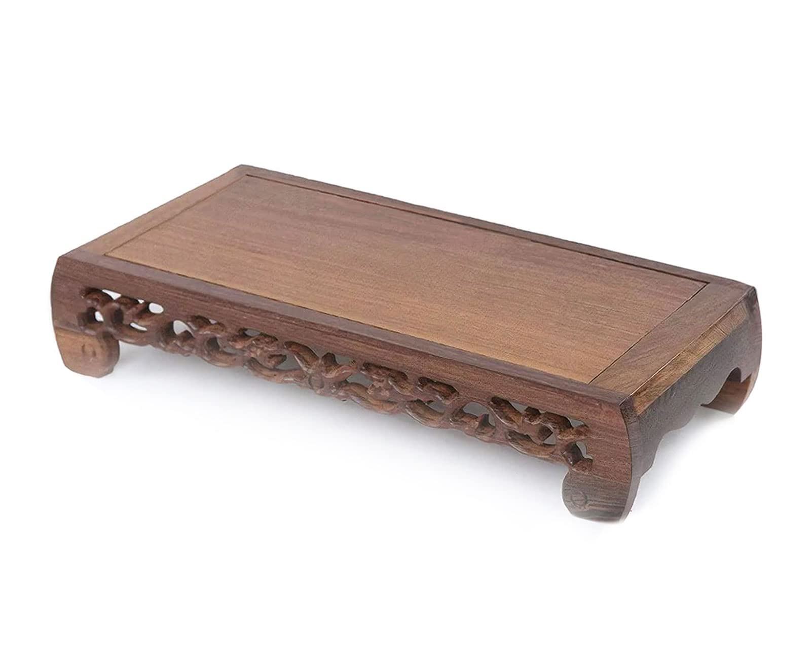 Mua LINRUI Altar table for spiritual , Small Puja Table Personal Witch ...