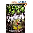 ParaNorman: A Novel: Elizabeth Cody Kimmel, LAIKA: 9780316209861 ...