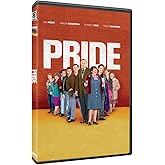 Amazon.com: With Honors (DVD) : Joe Pesci, Brendan Fraser, Moira Kelly ...