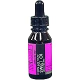 Amazon.com : Humco Natural Pure Sweet Oil 4 oz : Beauty & Personal Care