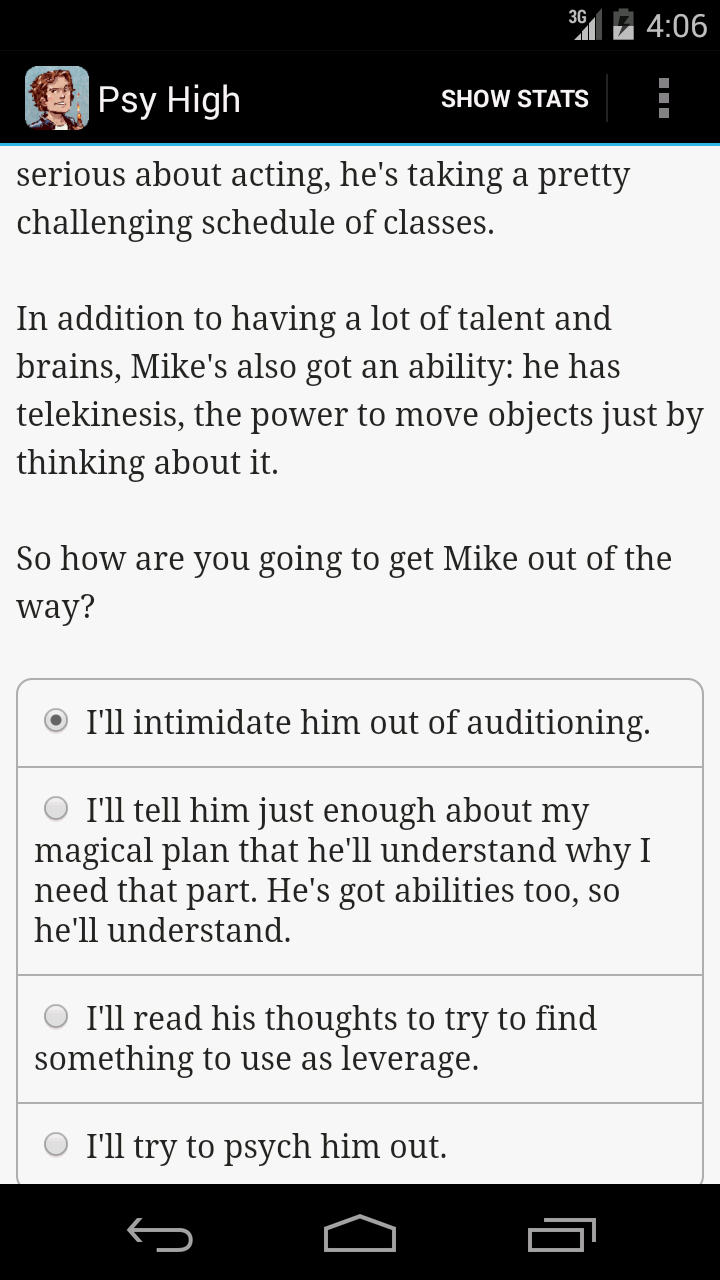 Psy High:Amazon.co.jp:Appstore for Android