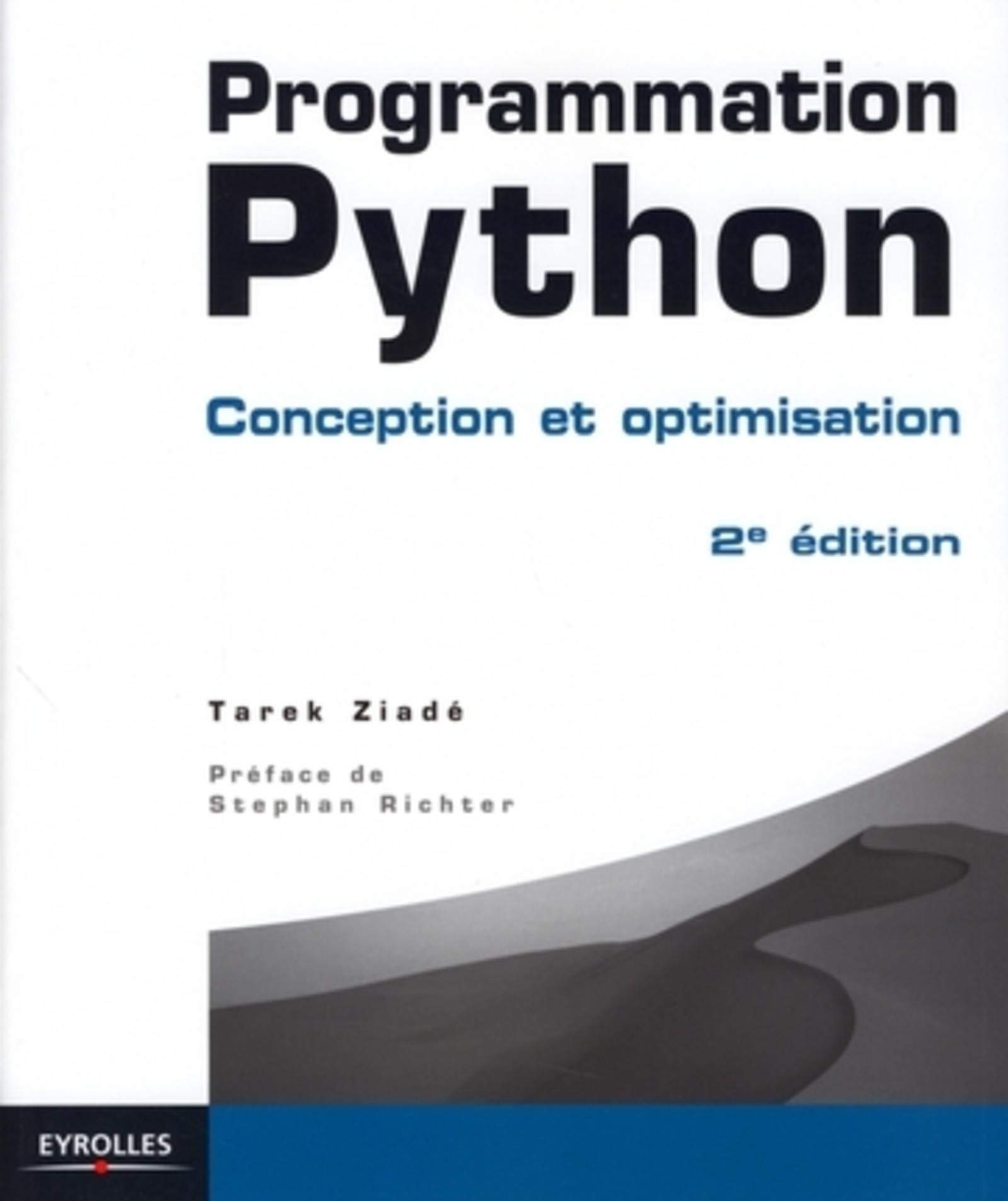 livre d optimisation pdf