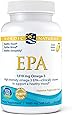 Amazon.com: Nordic Naturals - EPA, Clinically Shown to Support a ...