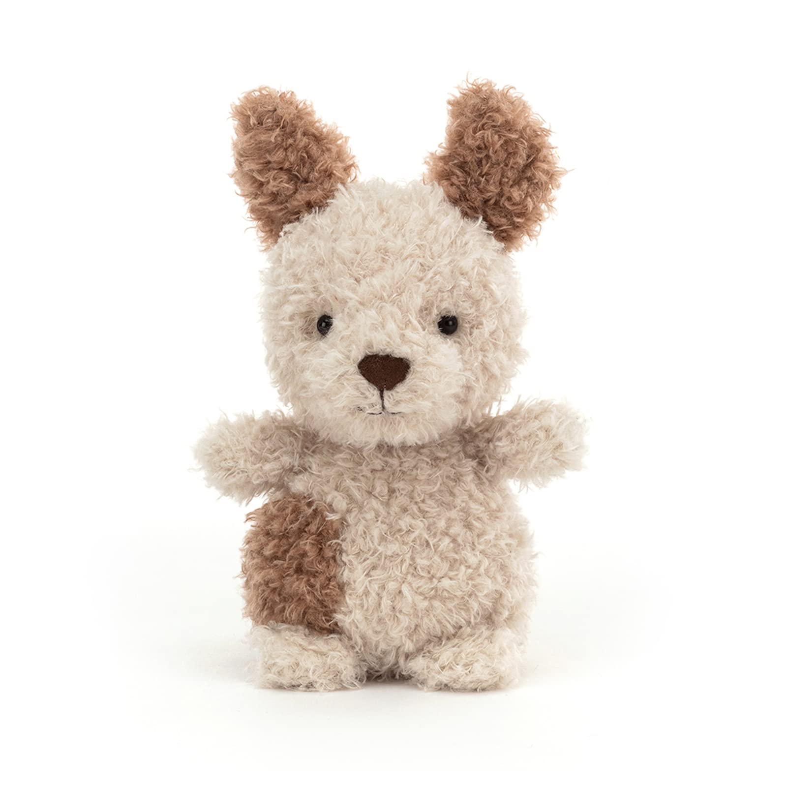 Mua Jellycat Little Pup Stuffed Animal Dog Plush trên Amazon Mỹ chính ...