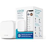 Circle with Disney - Parental Controls and Filters for your Family’s ...