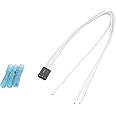 Amazon.com: ACDelco GM Original Equipment PT2834 Multi-Purpose Pigtail ...