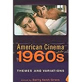 Amazon.com: American Cinema of the 1980s: Themes and Variations (Screen ...