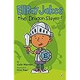 Ellray Jakes the Dragon Slayer: Warner, Sally, Biggs, Brian ...