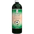 Amazon.com : Silver Tongue Oral Care - All Natural Colloidal Silver ...