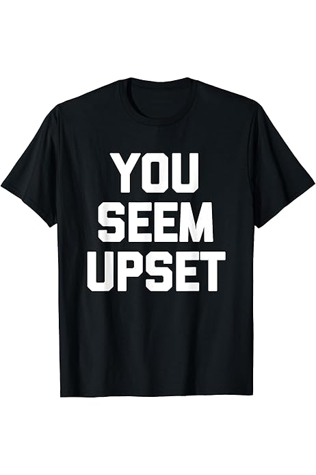 You Seem Upset Meme So Angry I Made A Meme : R/RedDeadOnline