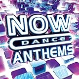 NOW That's What I Call 90s Dance: Amazon.co.uk: Music