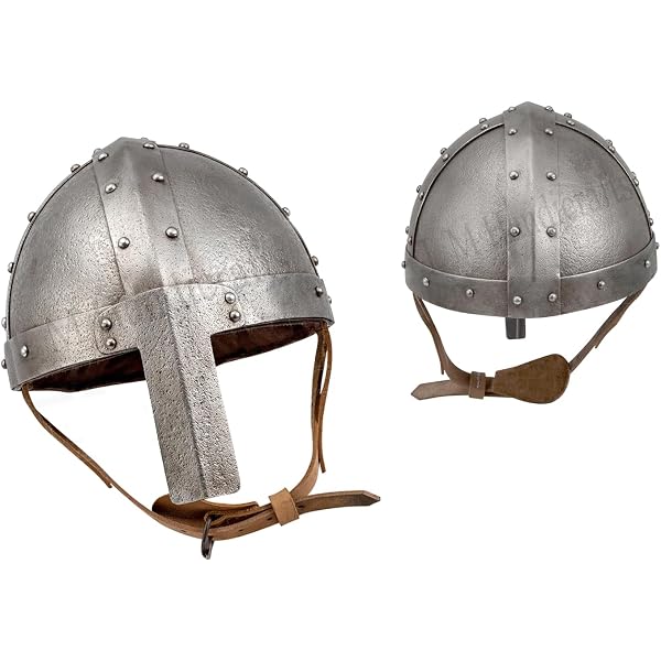 Medieval Archers Helmet