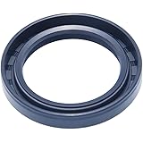 Amazon.com: 38342-81X00 / 3834281X00 - Oil Seal (Axle Case) (39X59X8X13 ...
