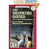 Best Rated Books AboutRead - Discover favorite books and borrow them ...