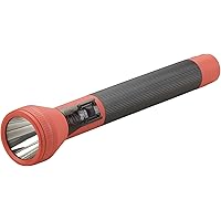 Amazon.com: Streamlight 25312 SL-20LP 450-Lumen Full Size Rechargeable ...