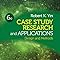 Case Study Research and Applications: Design and Methods: Yin, Robert K.: 9781506336169: Amazon ...
