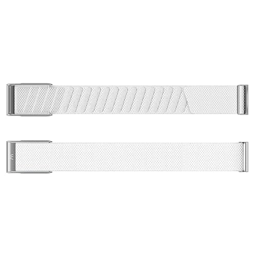 WHOOP 5.0/MG SuperKnit – ECG Compatible, Signature Performance Knit ...