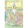 Amazon.com: The Eagle (The Lighthouse Family): 9780689862434: Rylant ...