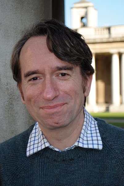 Trivium 21c: Preparing young people for the future with lessons from ...